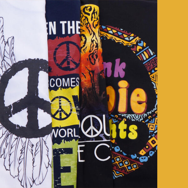 Collections – Hey Jude Shoppe