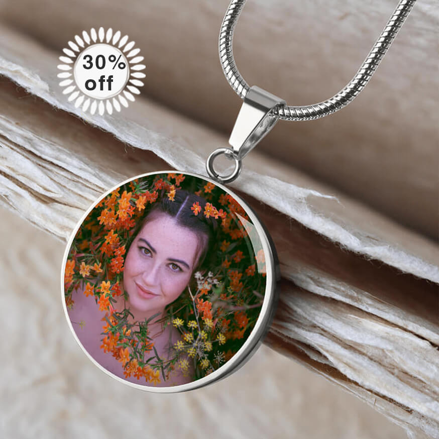 JEWELRY – Hey Jude Shoppe