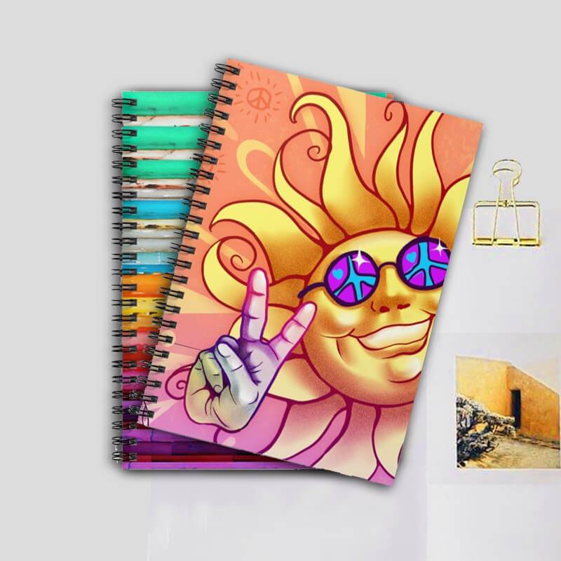 Notebooks – Hey Jude Shoppe