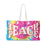 WEEKENDER BAGS – Hey Jude Shoppe