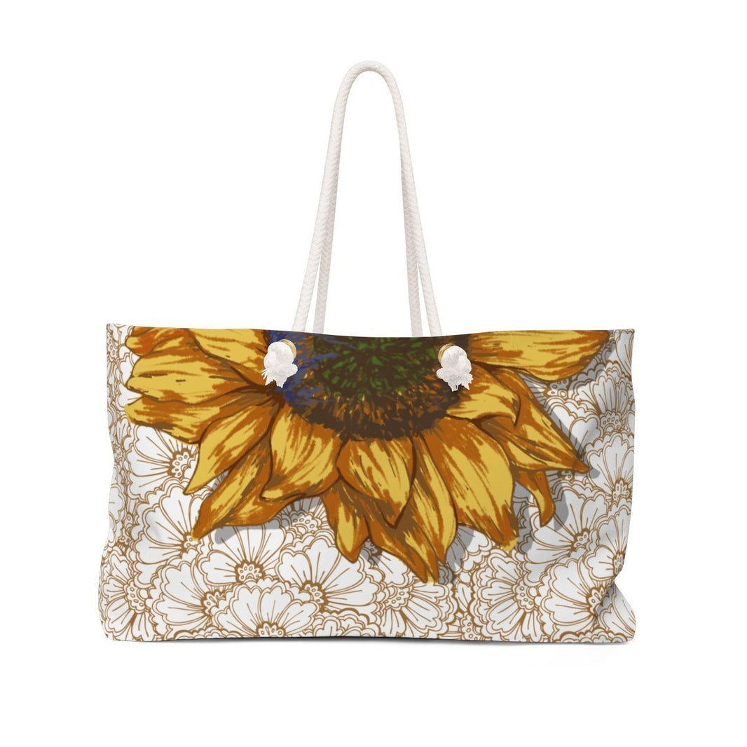 WEEKENDER BAGS – Hey Jude Shoppe